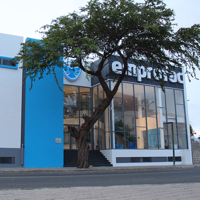 Thomas Iwainsky – Corporate Design, branding, art direction.